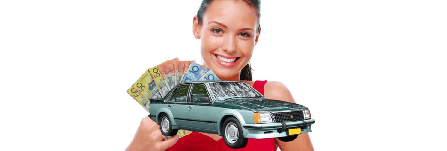Perth Top Cash For Scrap Cars Removal! Free Vehicle Disposal!
