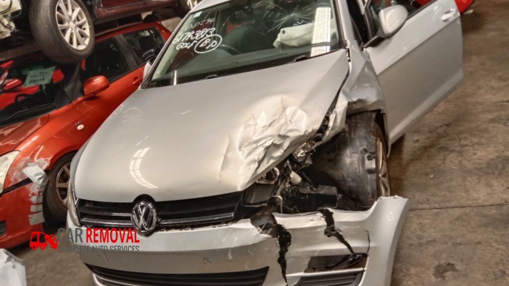 Sell Your Unregistered Car in Perth with Ease