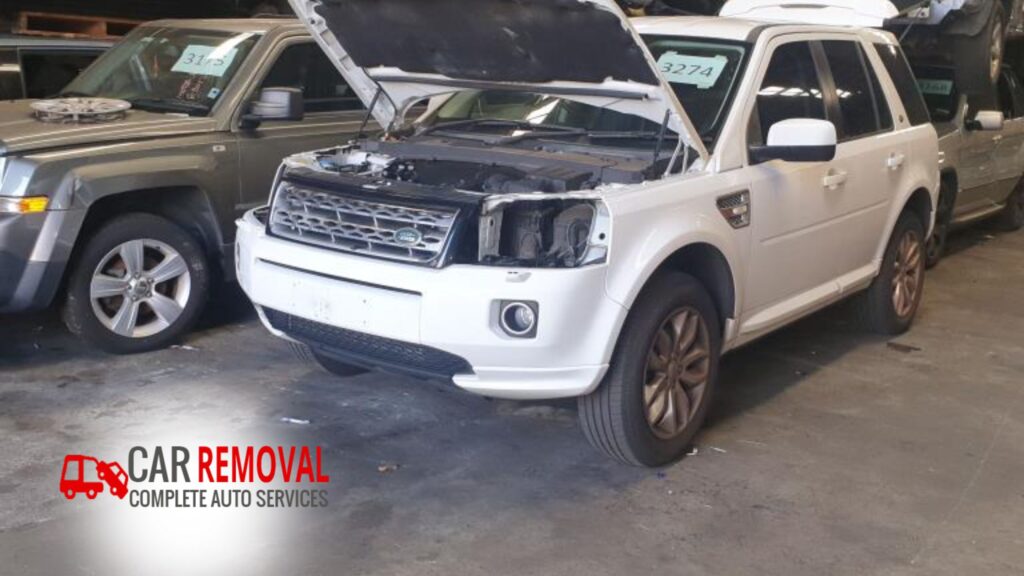 How to Get the Best Deal for Cars with Expired Registration in Perth ...