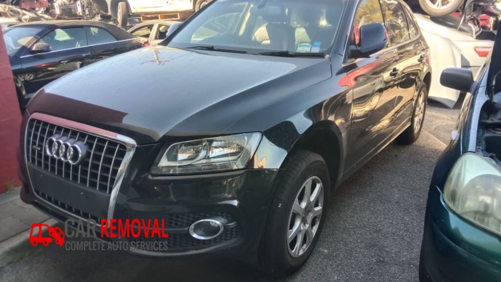 Avoid These Mistakes When Selling Your Car in Perth